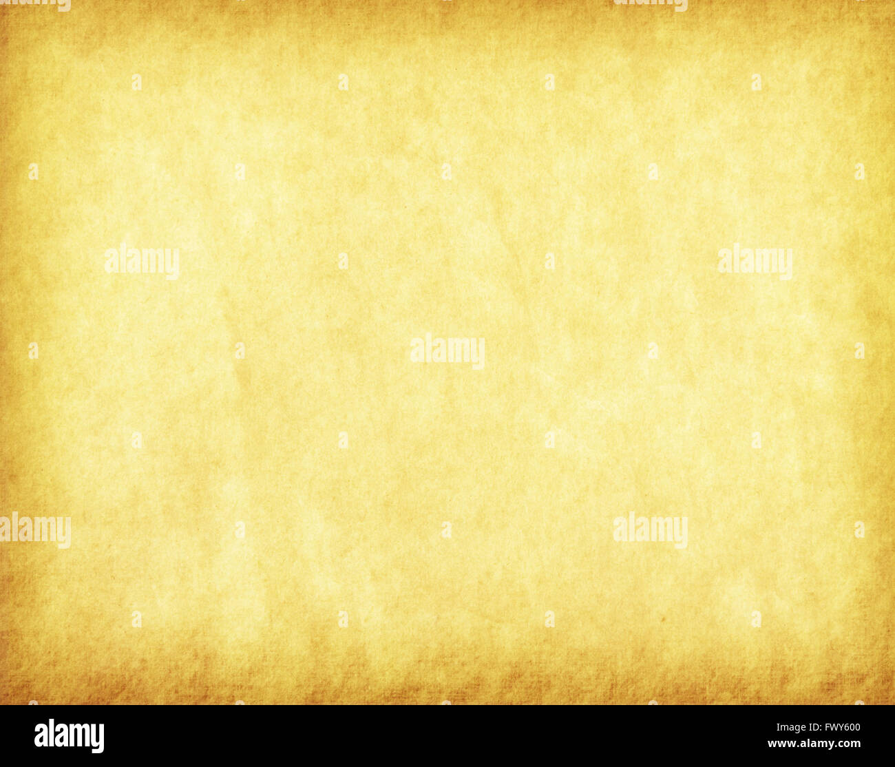 antique cracked paper texture Stock Photo - Alamy