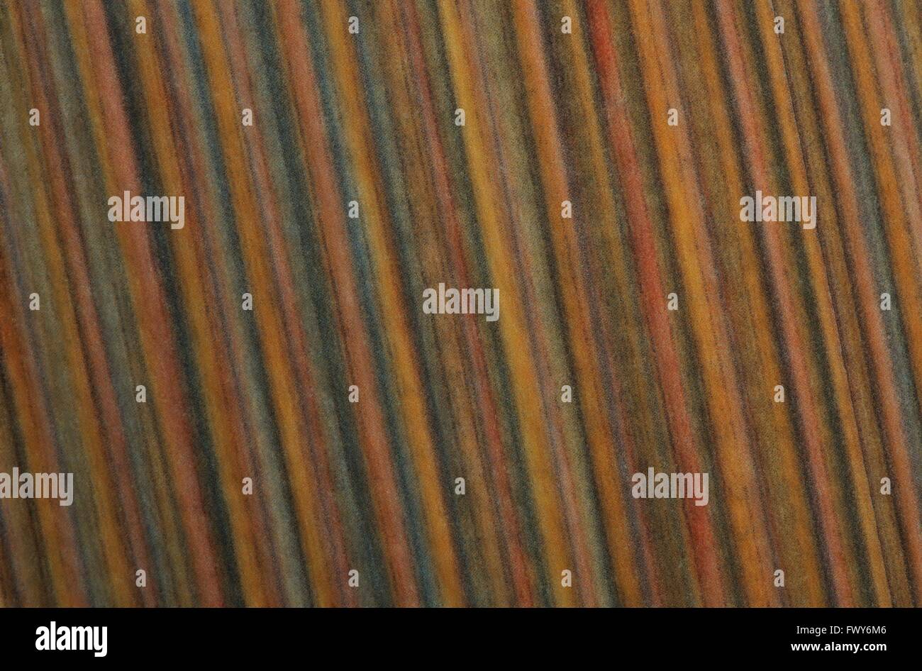 Wood flooring diagonal hi-res stock photography and images - Alamy