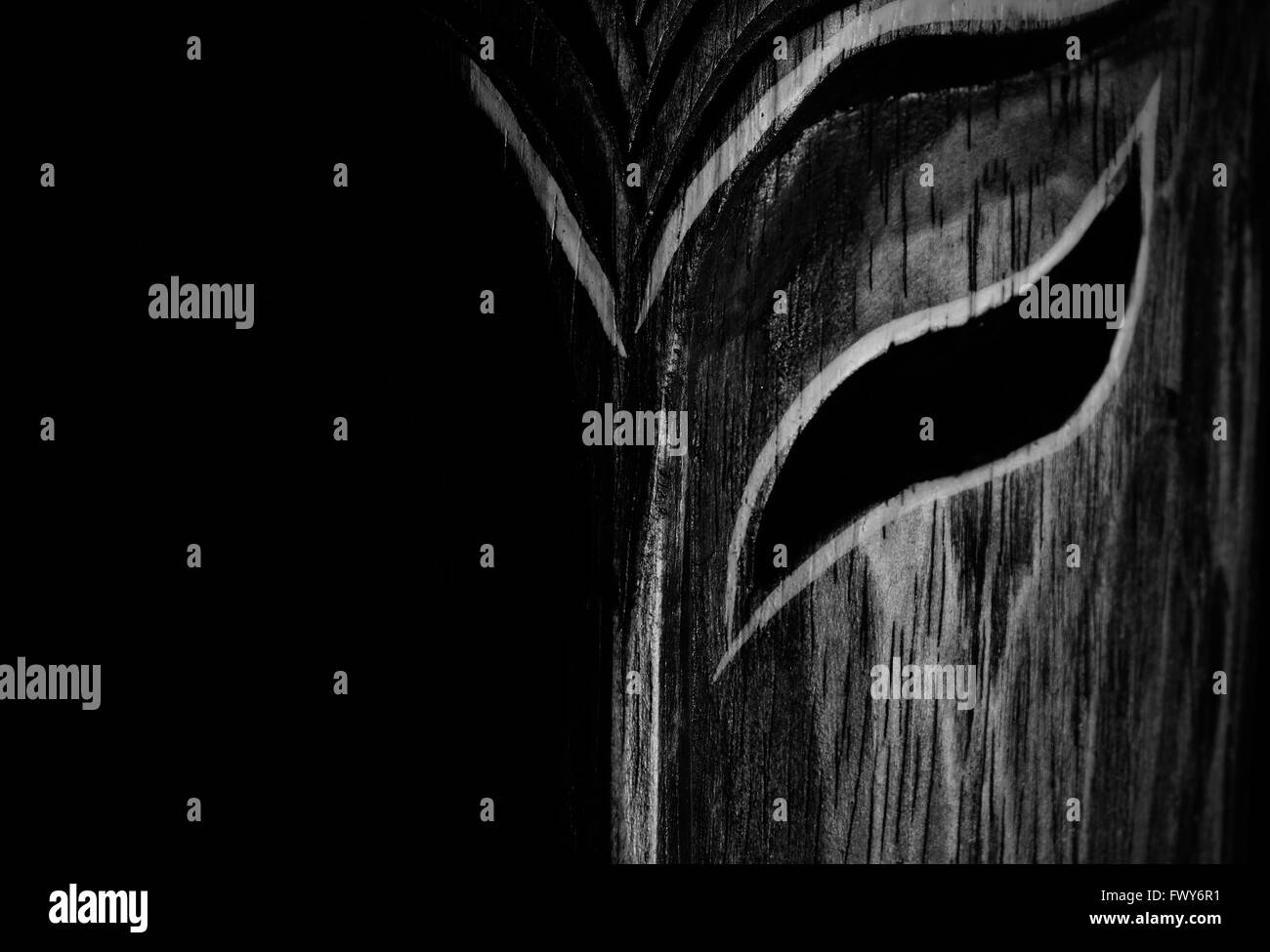 Human face hi-res stock photography and images - Alamy