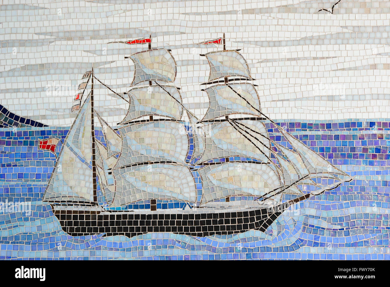 Dana cooper hi-res stock photography and images - Alamy