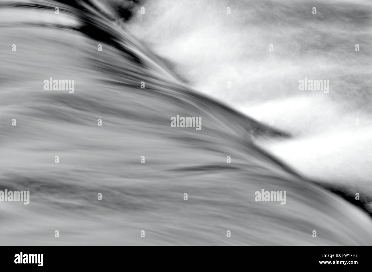 Foam on the wave hi-res stock photography and images - Alamy