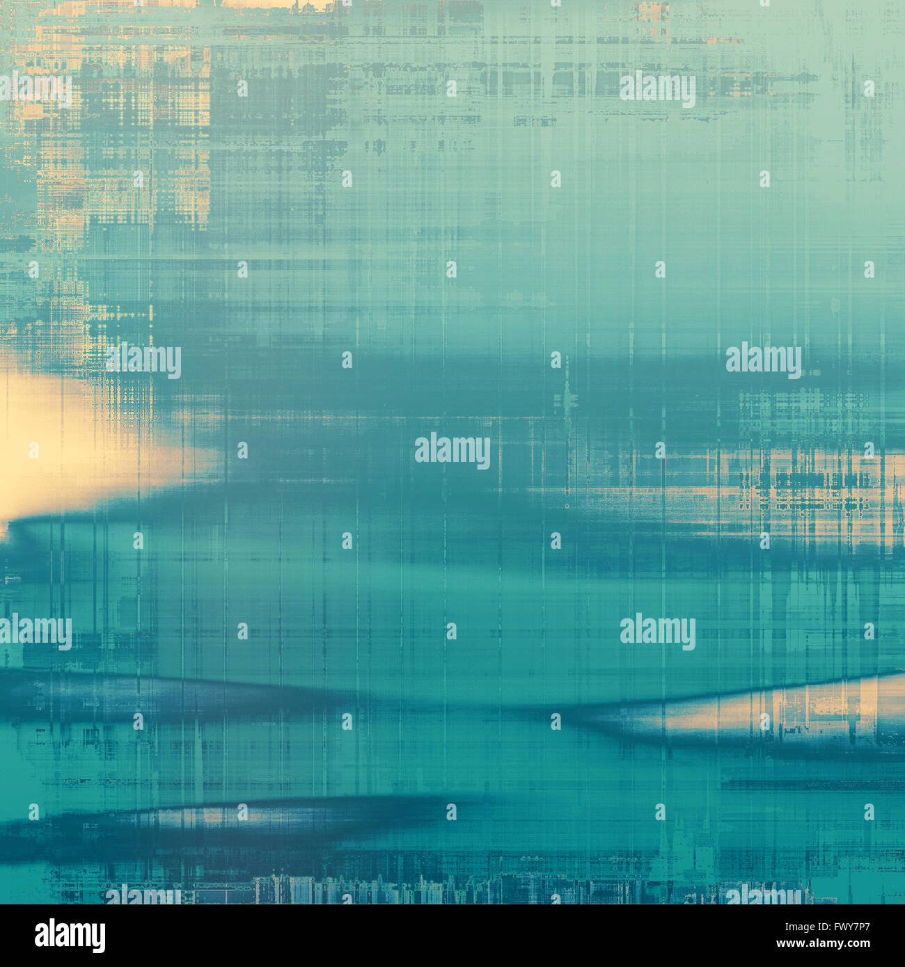 Distressed abstract background hi-res stock photography and images - Alamy