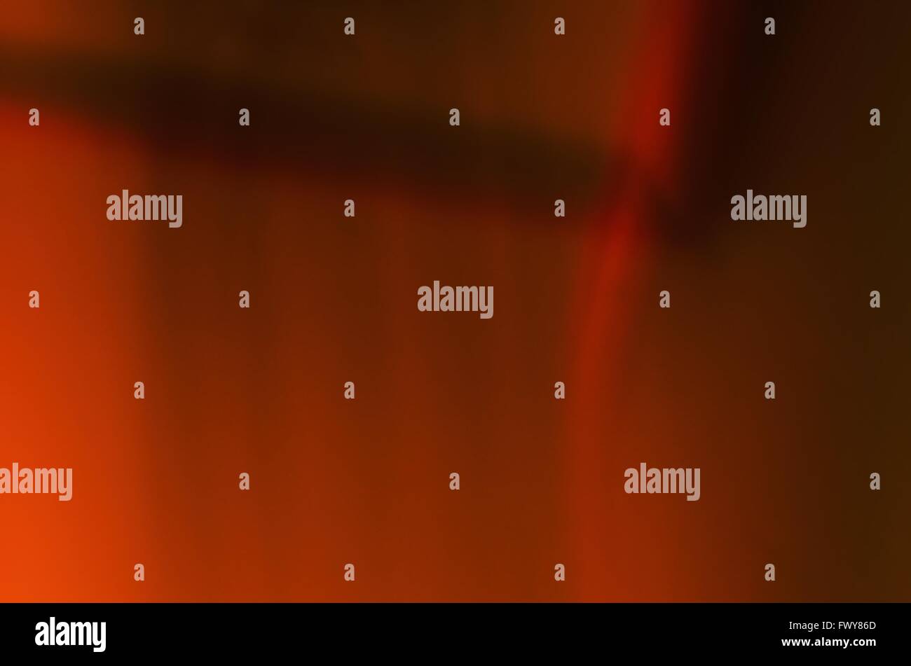 Blurred vertical lines black hi-res stock photography and images - Alamy