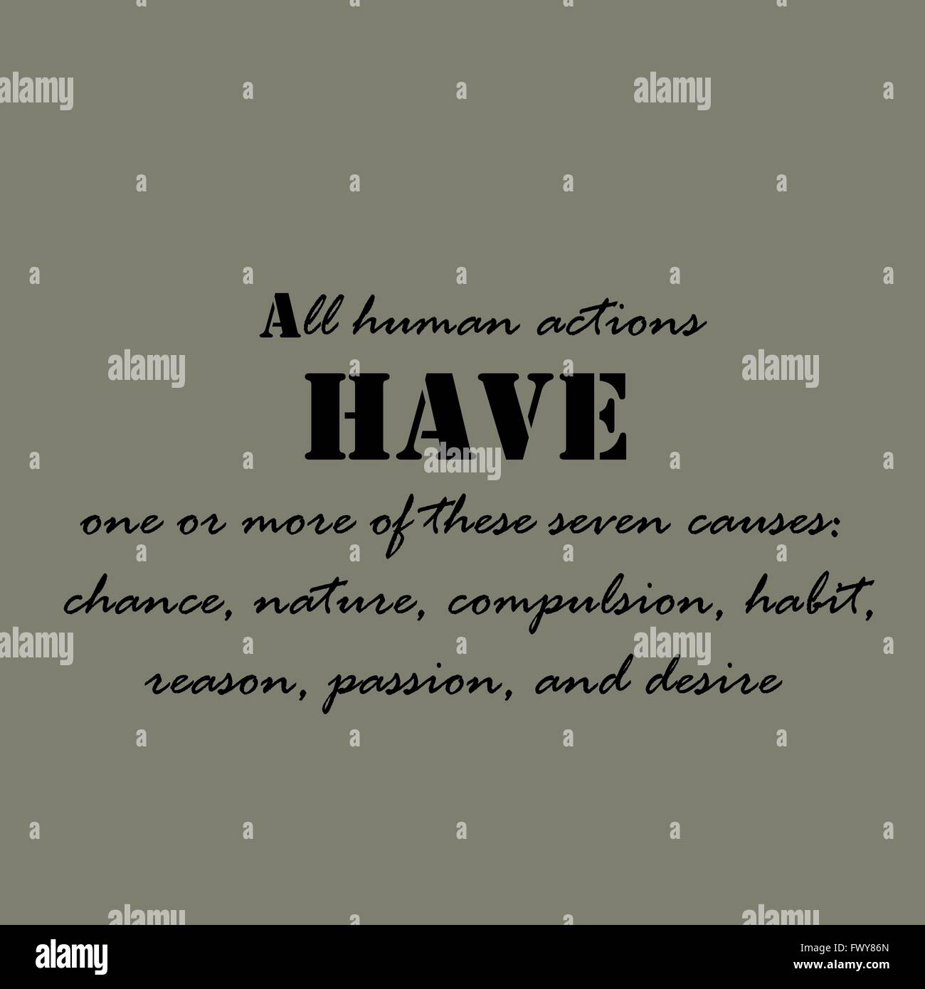 Human actions hi-res stock photography and images - Alamy