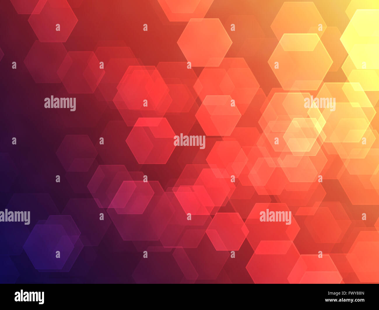 geometric abstract background Stock Photo - Alamy