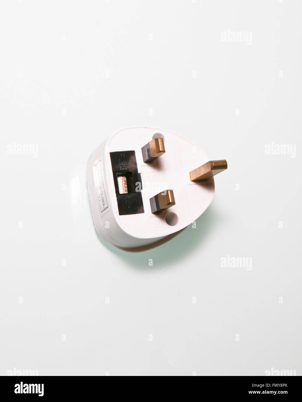 Productos producto hi-res stock photography and images - Alamy