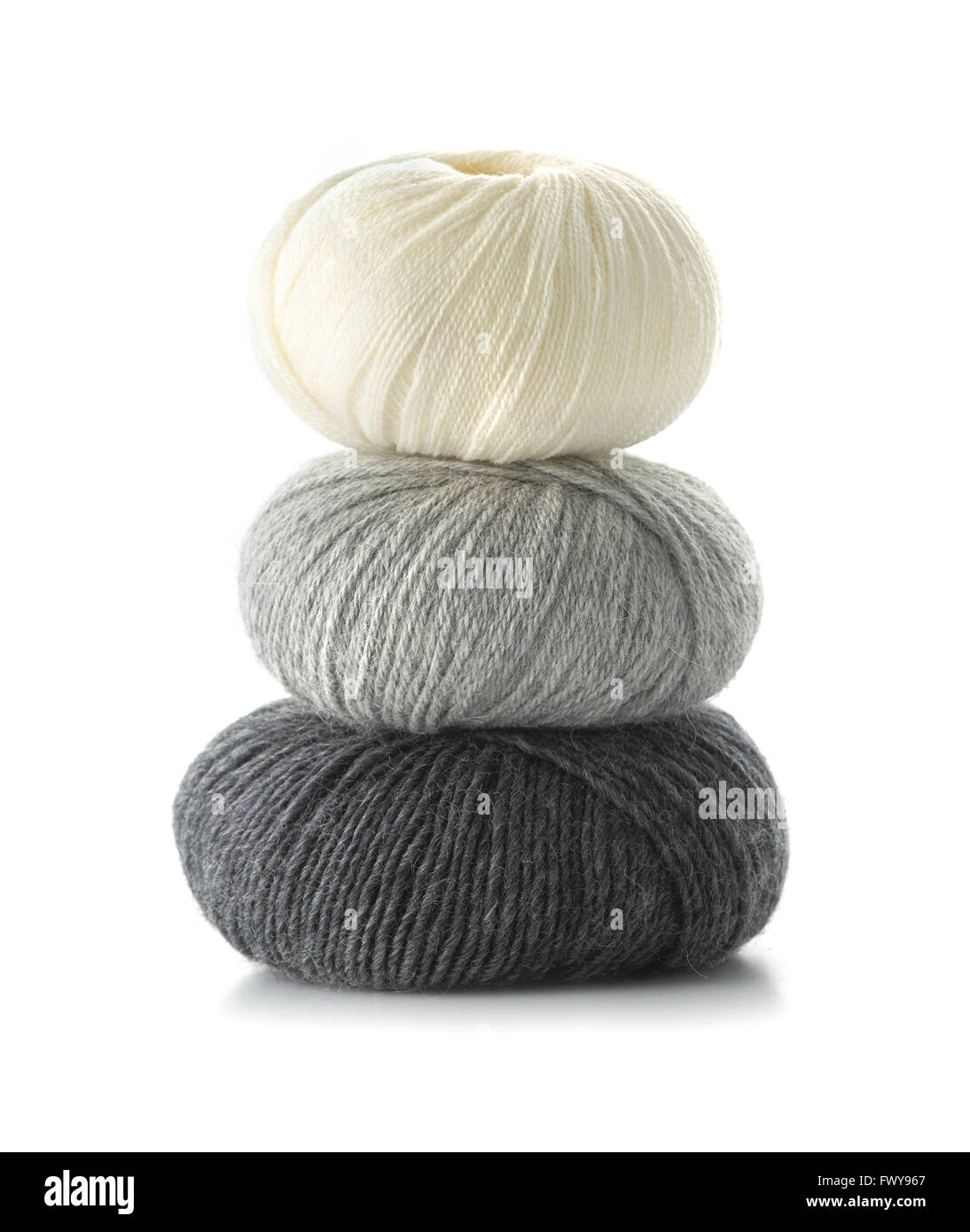 Cut wool pile hi-res stock photography and images - Alamy