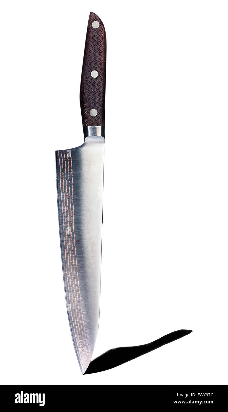 Upright and sharp hi-res stock photography and images - Alamy
