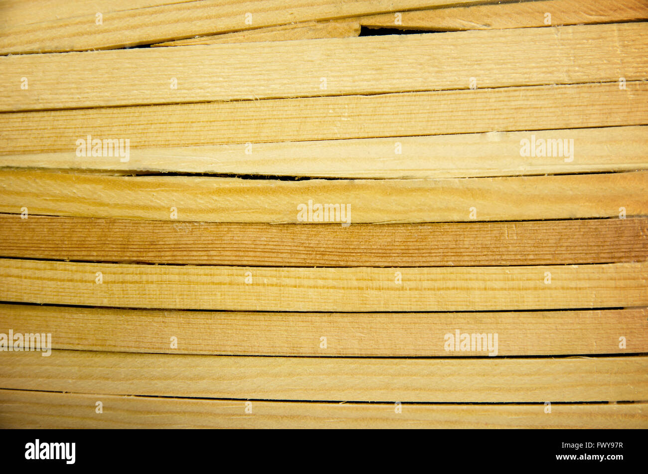 Wood like texture hi-res stock photography and images - Alamy