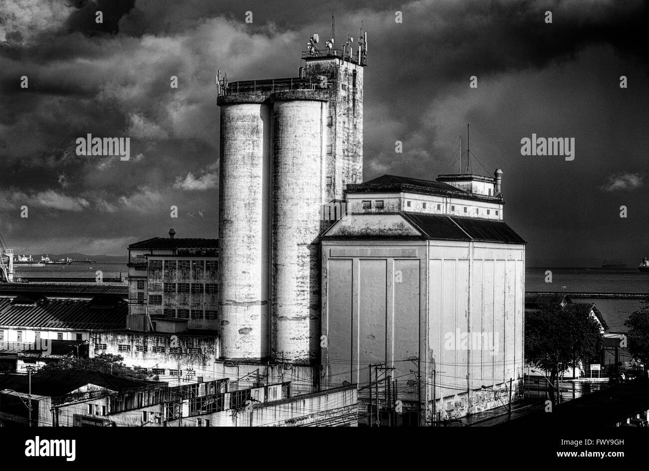 1 7 1 7 cm Black and White Stock Photos & Images - Alamy