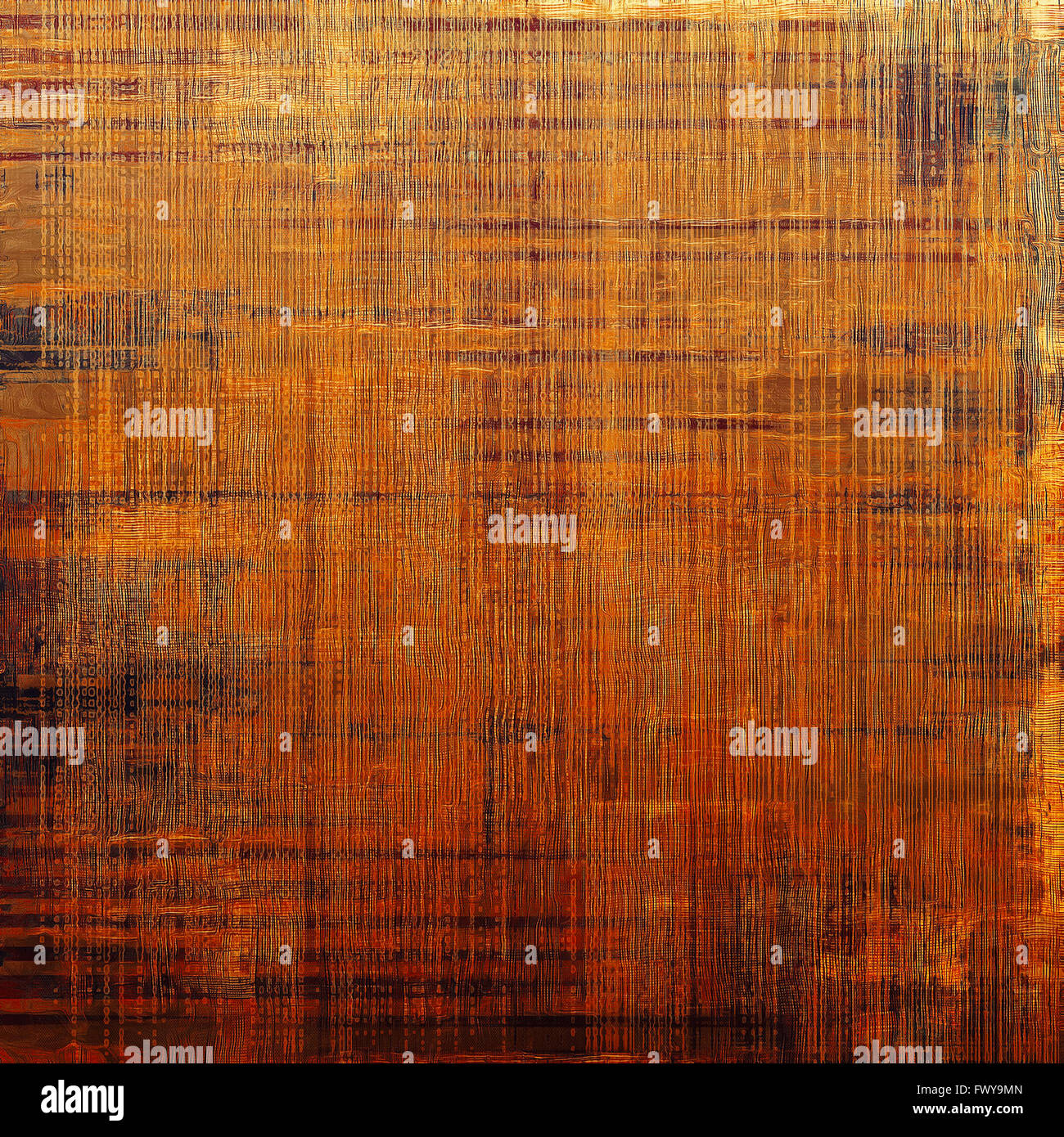 Red brown patterns hi-res stock photography and images - Alamy