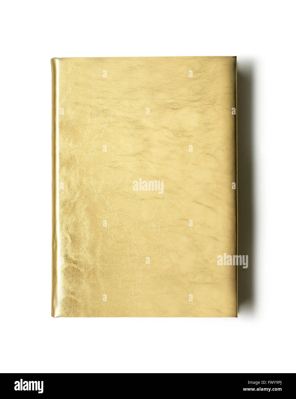 Notebook shadow hi-res stock photography and images - Alamy