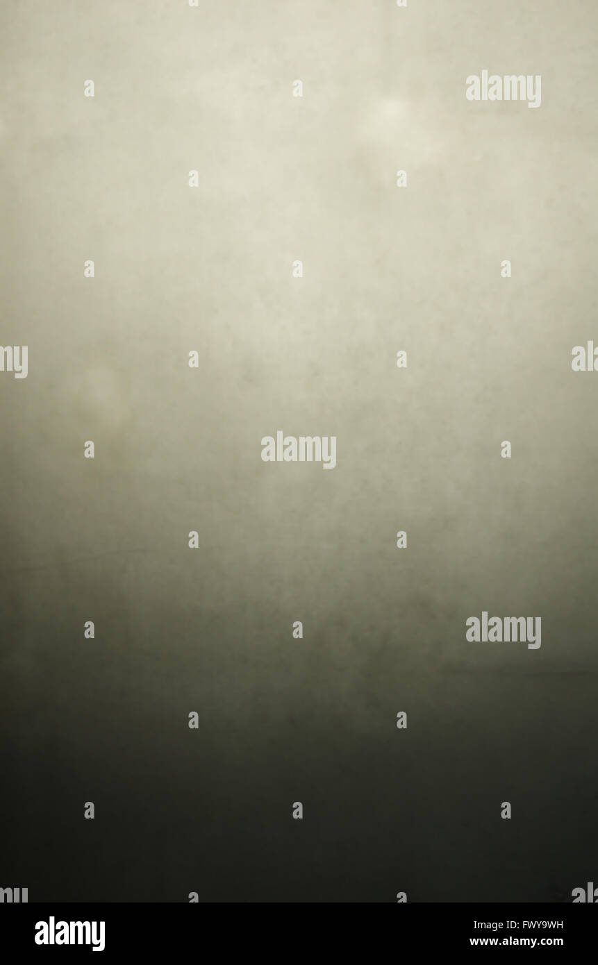 Gradation hi-res stock photography and images - Alamy