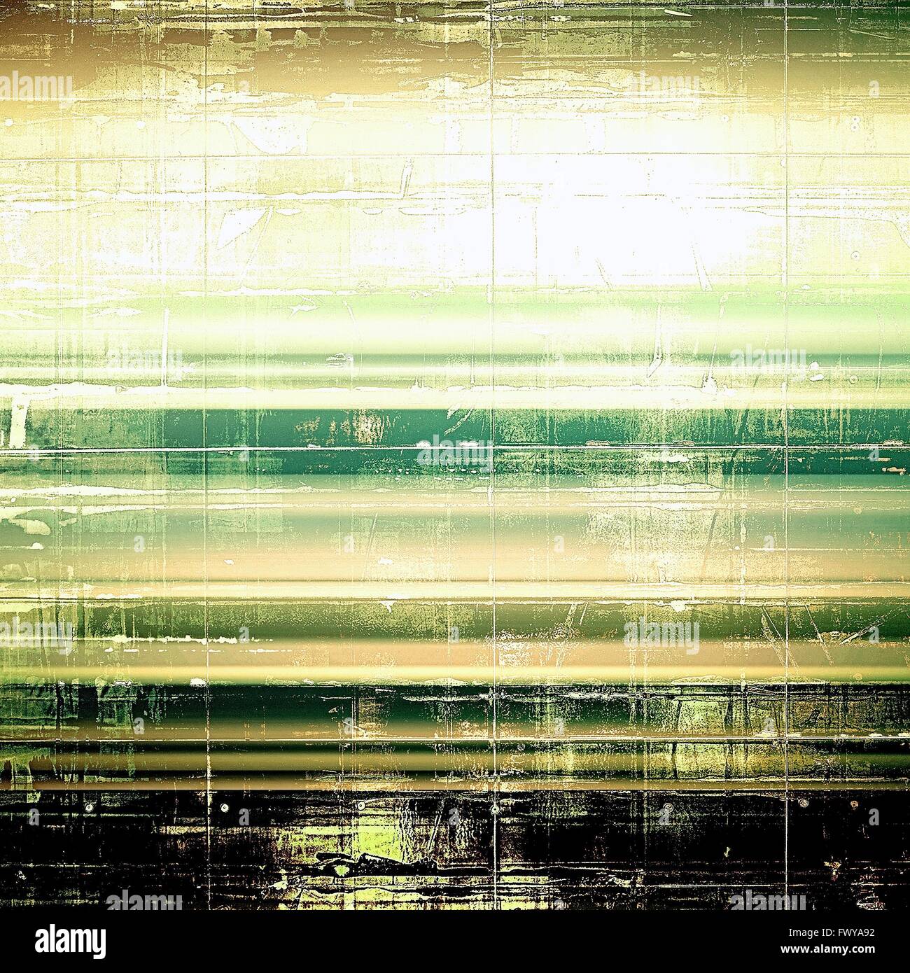 Grunge colorful background or old texture for creative design work ...