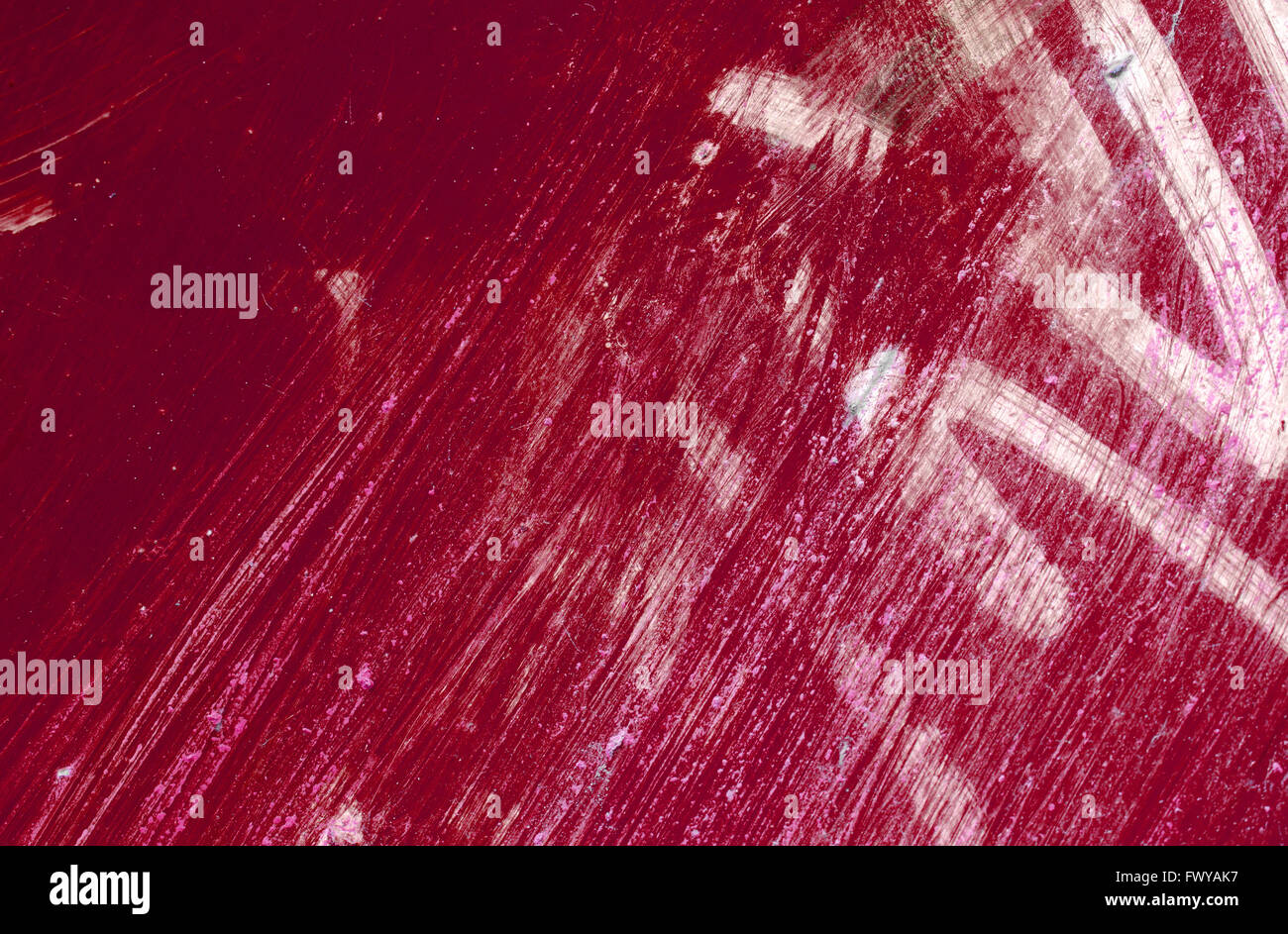 Red iron color hi-res stock photography and images - Alamy