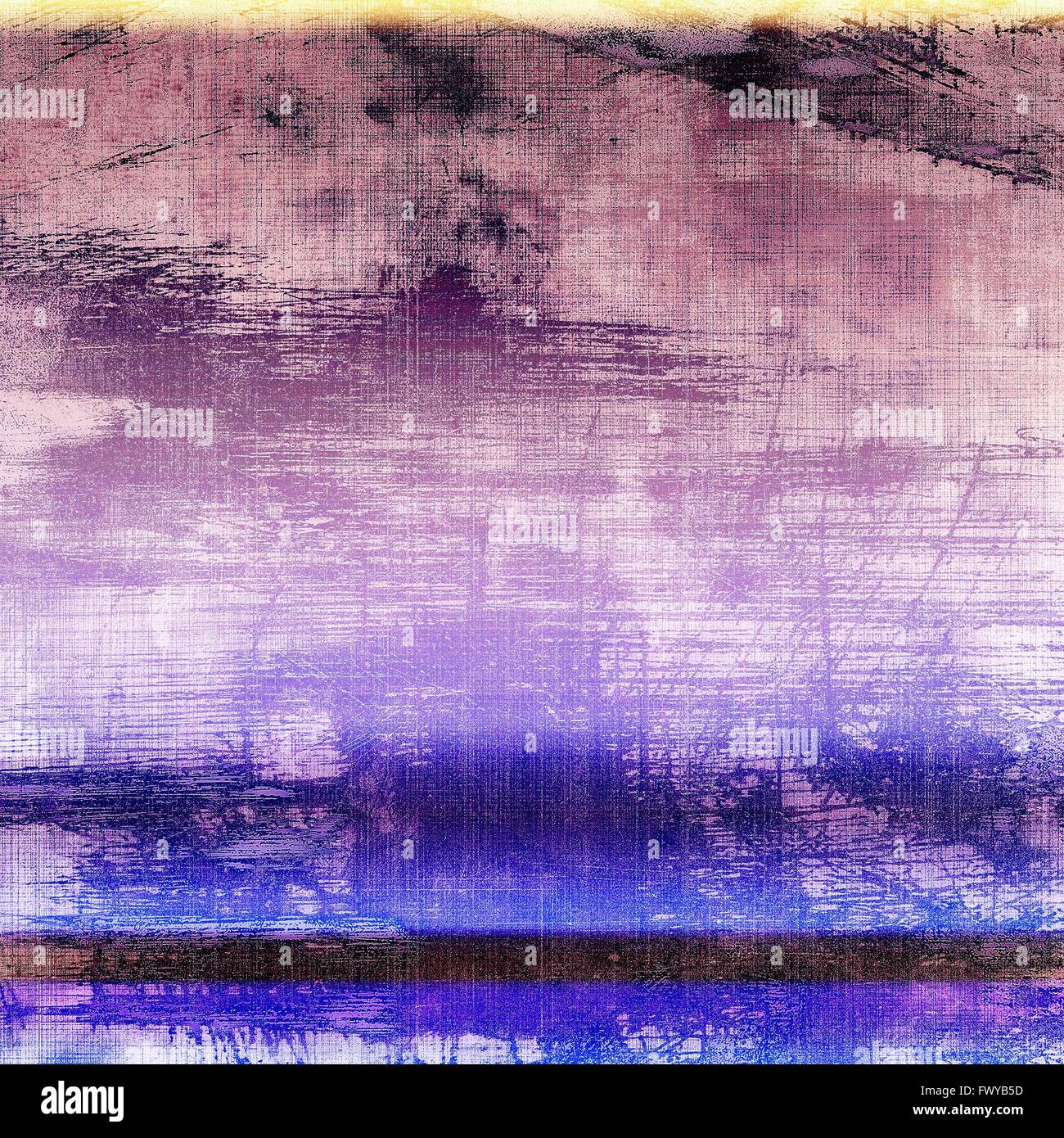 Light purple background faded hi-res stock photography and images - Alamy