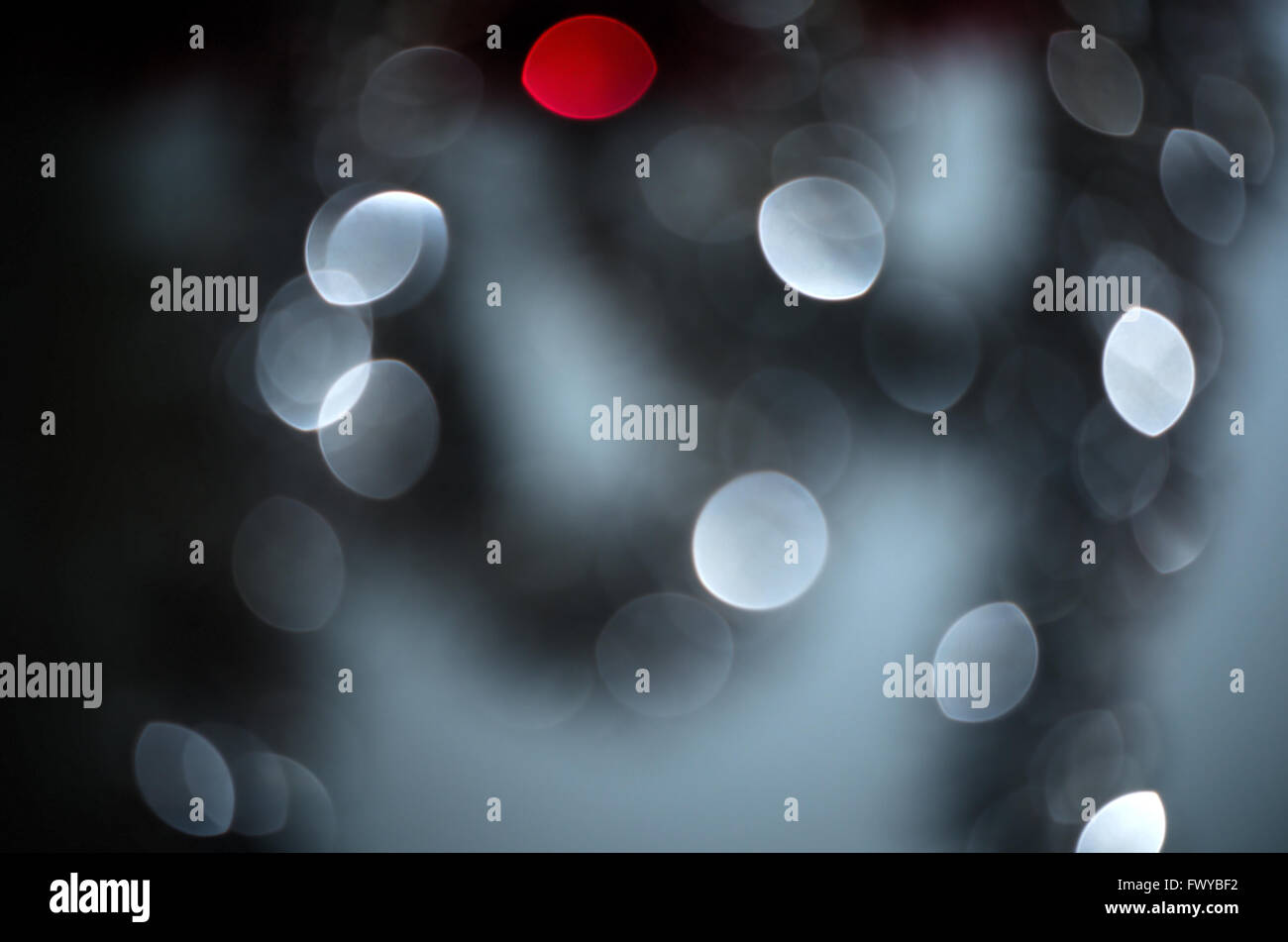 Silver circle hi-res stock photography and images - Alamy