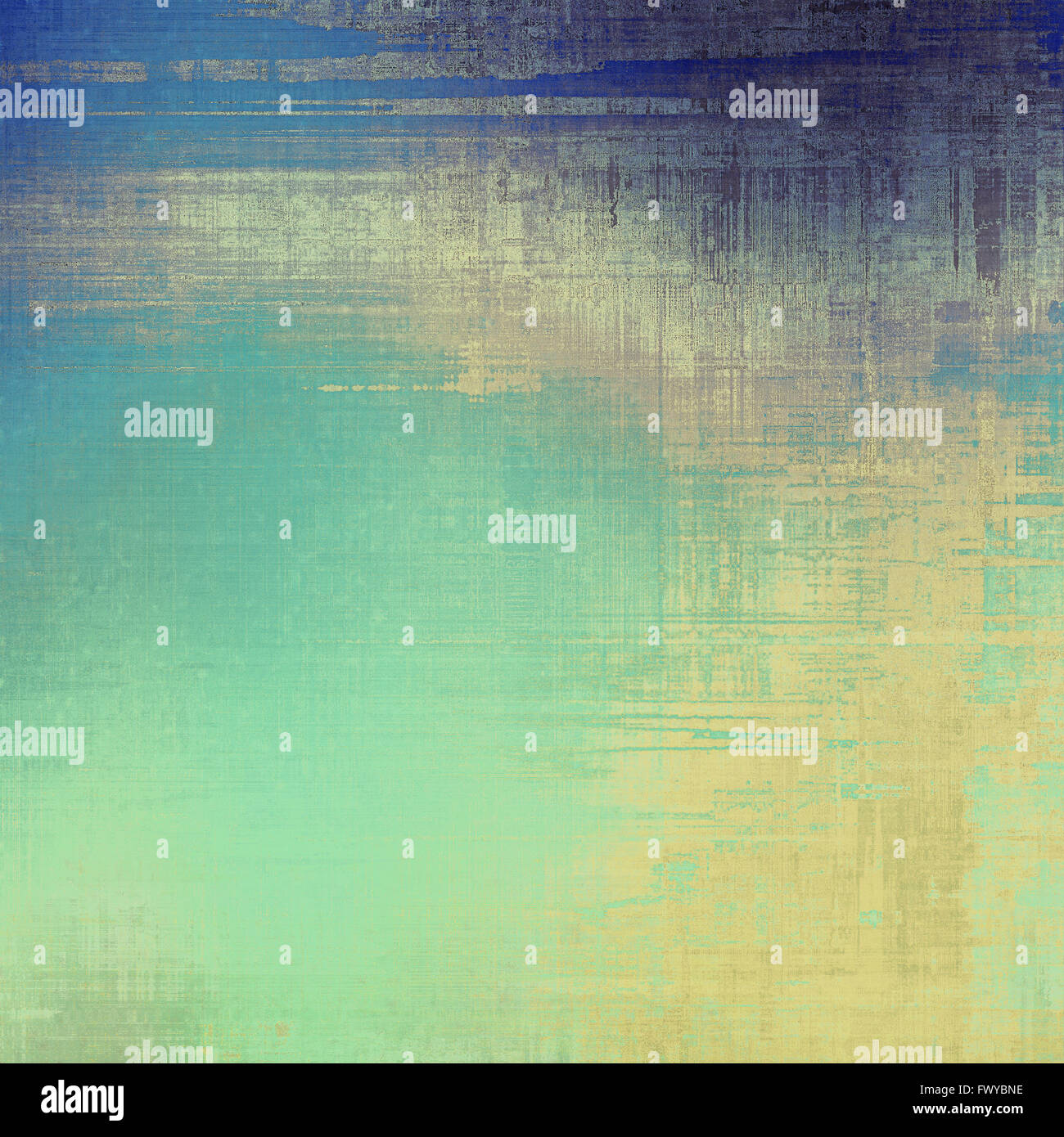 Retro texture. With different color patterns: yellow (beige); purple ...