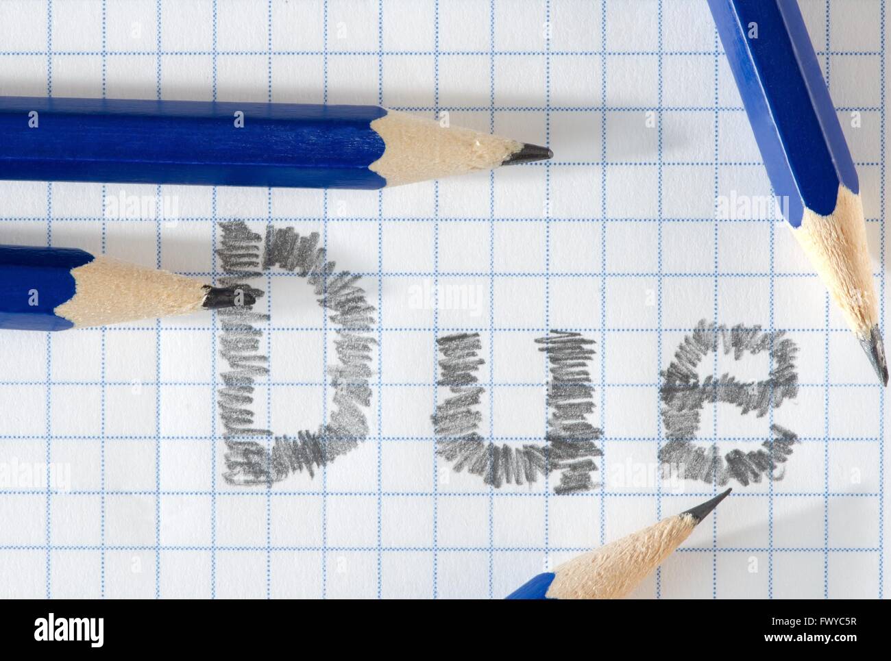 Bank statement word hi-res stock photography and images - Alamy