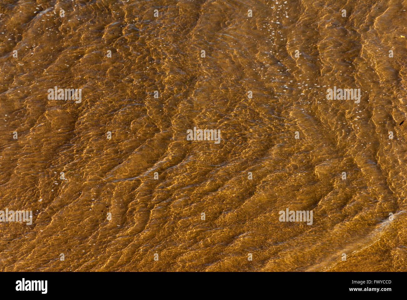 Sand stretch marks hi-res stock photography and images - Alamy