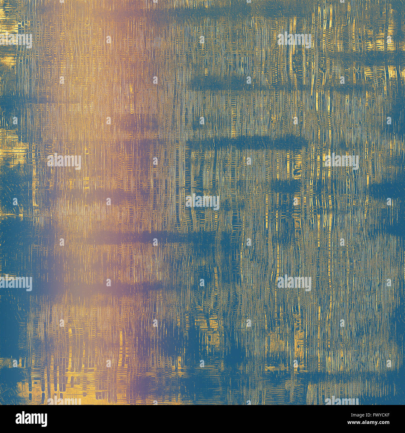 Grunge retro texture, elegant old-style background. With different ...