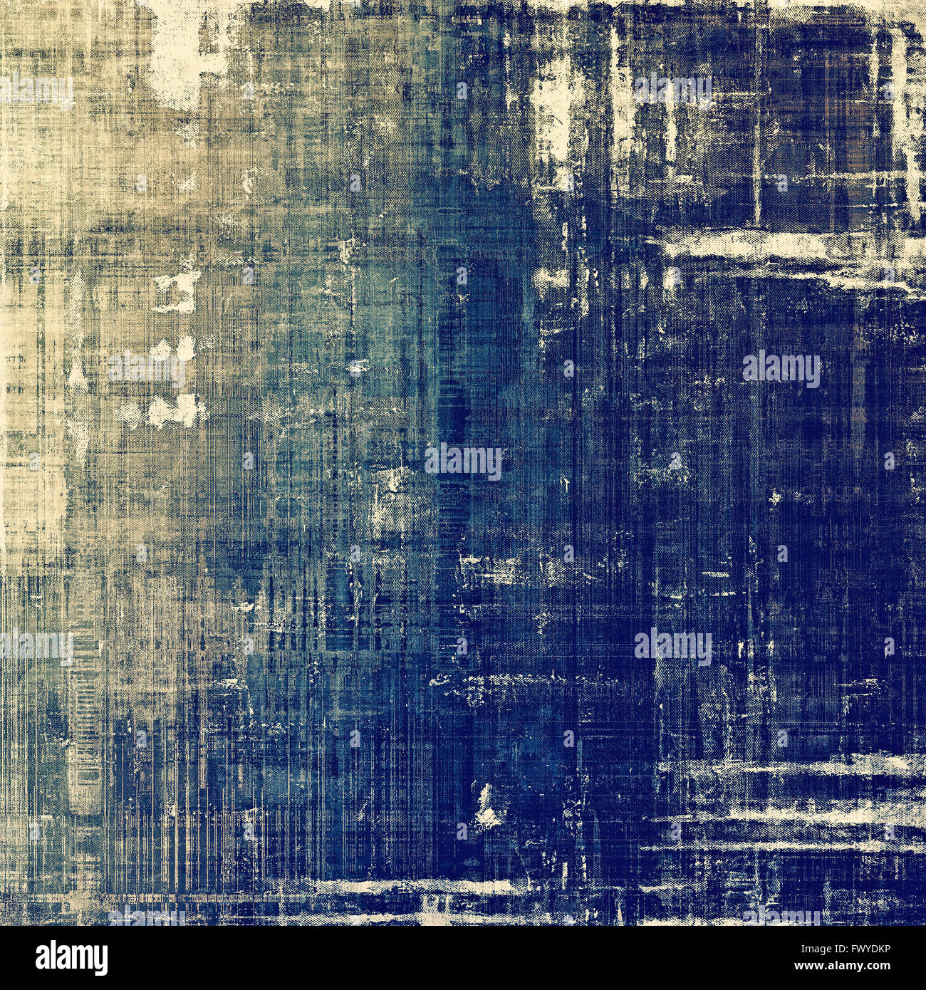 Grunge colorful background or old texture for creative design work ...