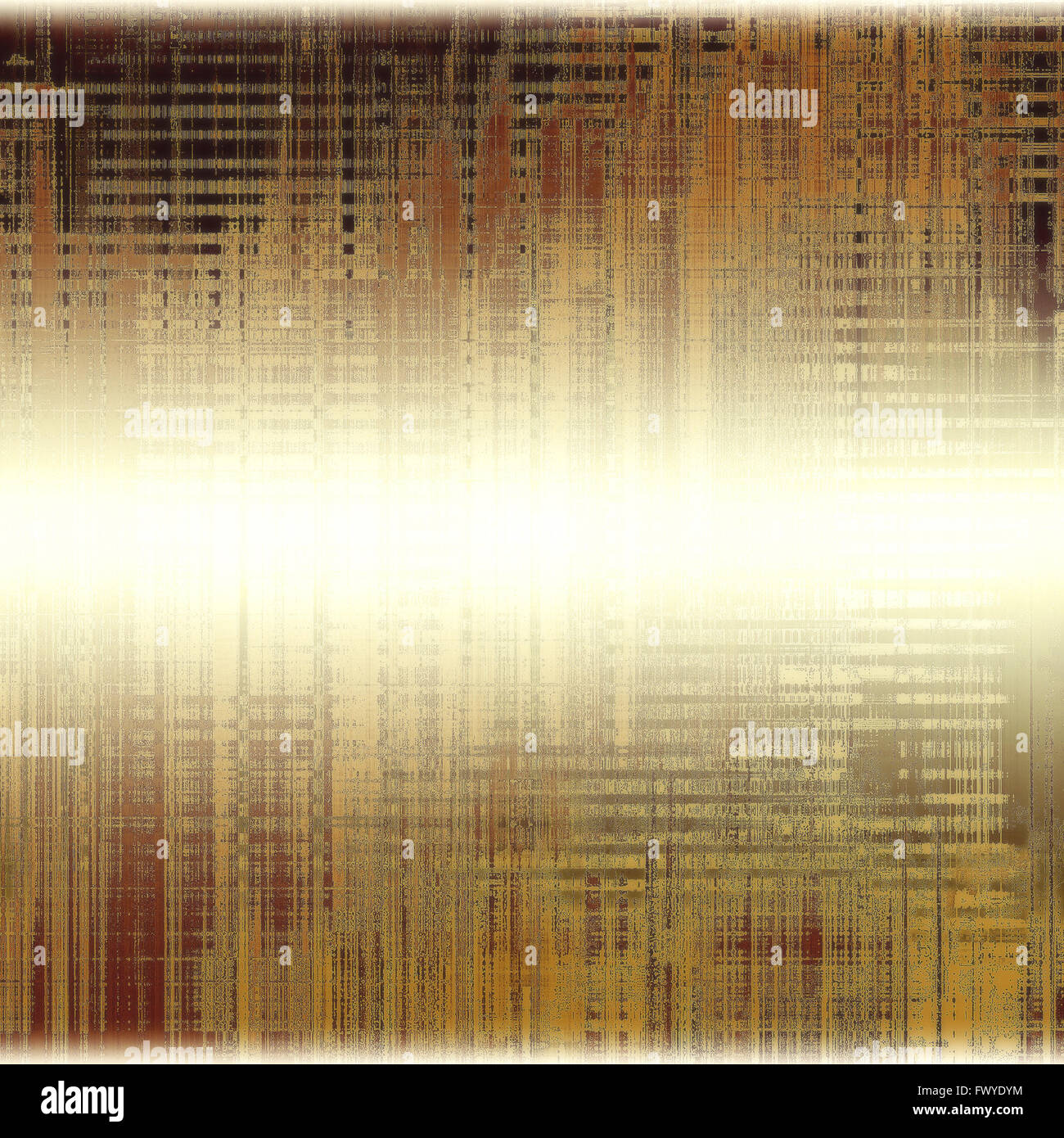 Grunge texture, distressed background. With different color patterns ...