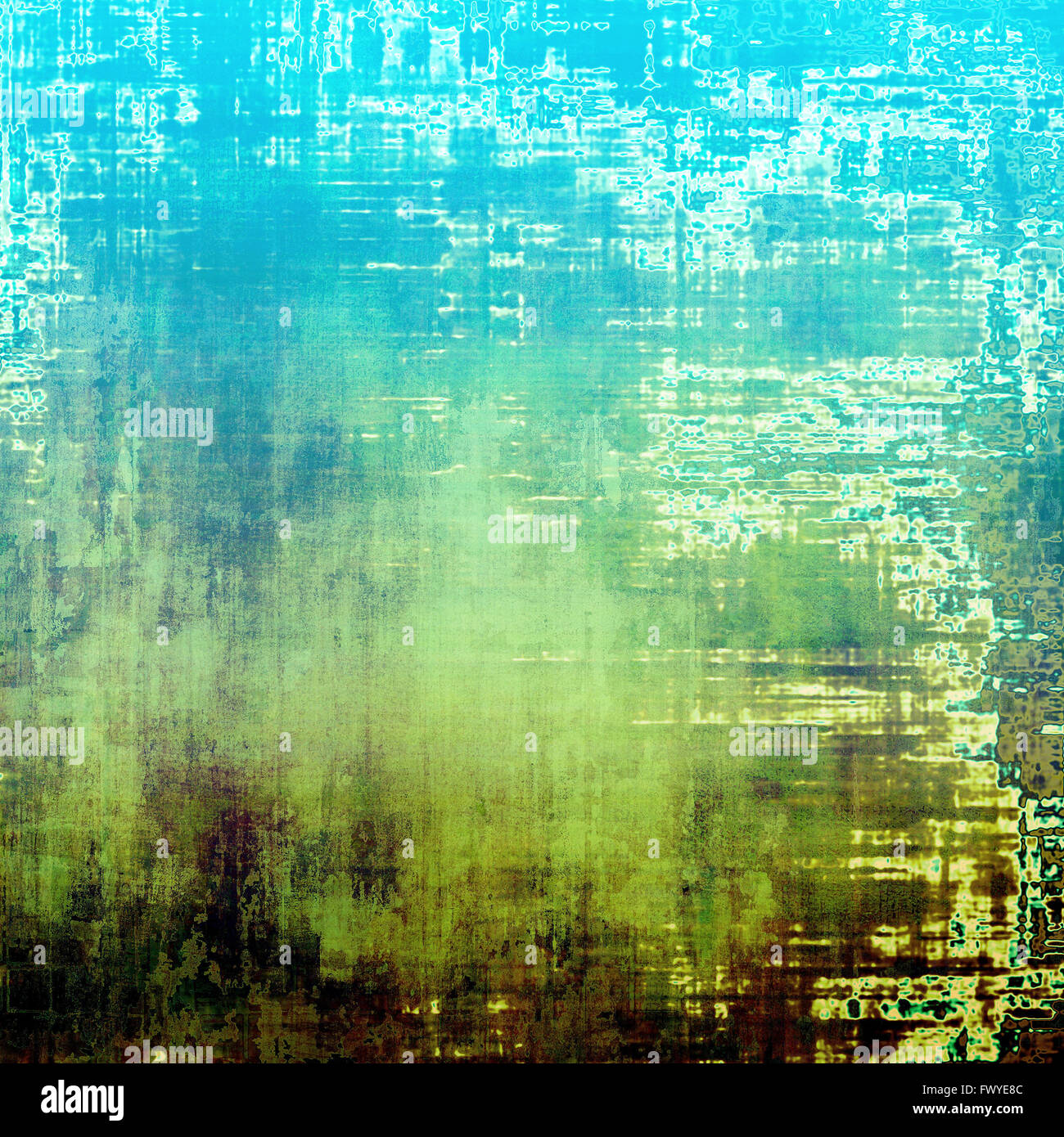 Old style detailed texture - retro background with space for text or ...