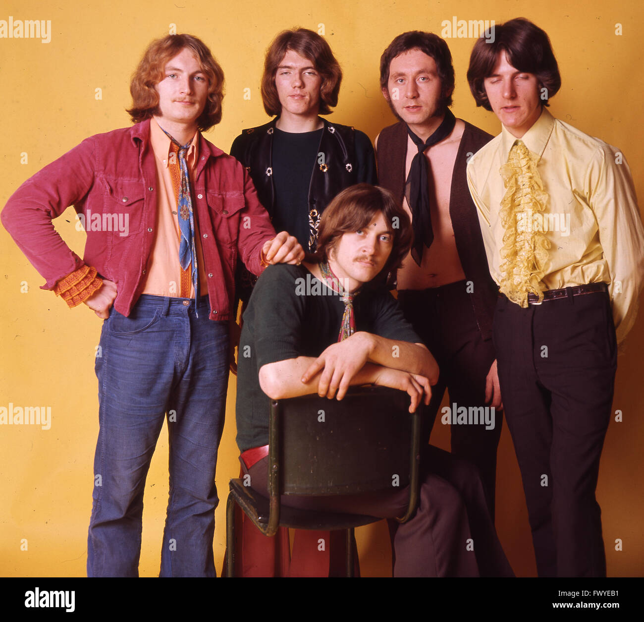 Sixties locomotive hi-res stock photography and images - Alamy