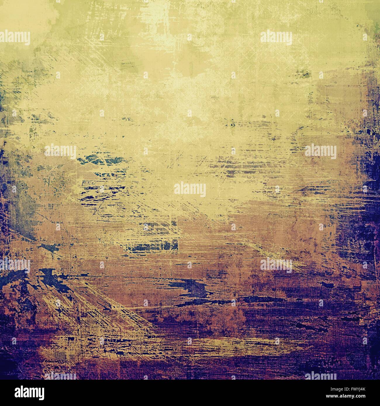 Scratched texture hi-res stock photography and images - Alamy