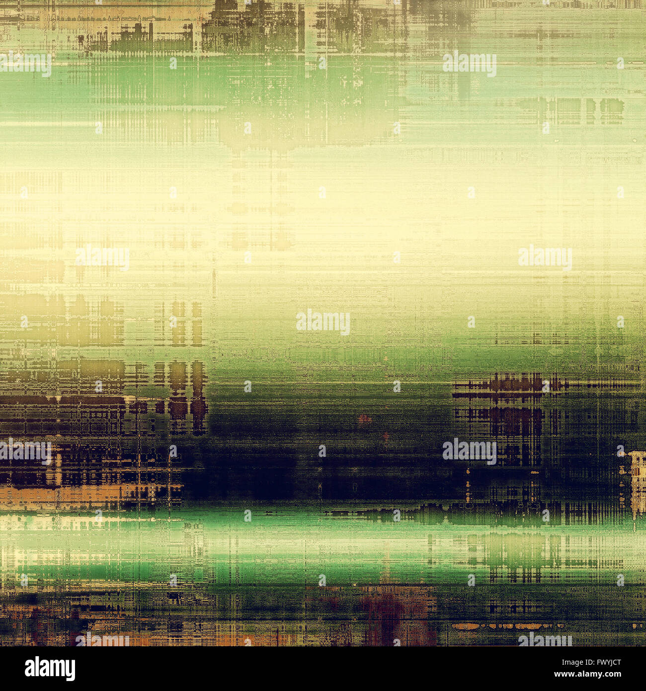 Creative vintage grunge texture or ragged old background for art ...