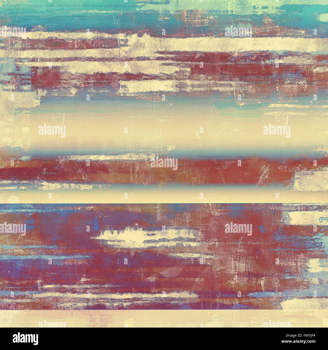 Distressed texture with ragged grunge overlay. Wrinkled backdrop with ...