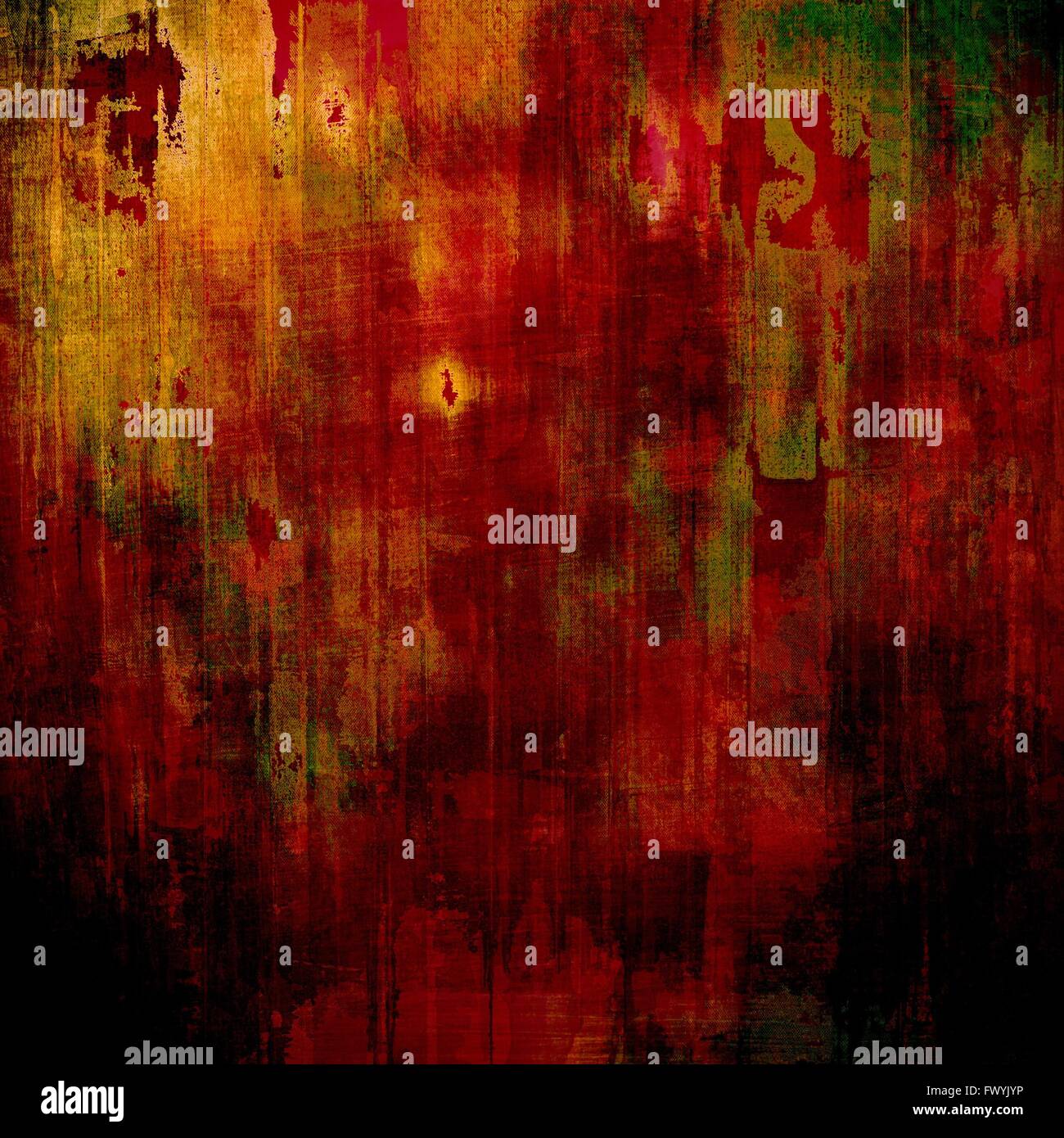 Grunge colorful background Stock Photo - Alamy