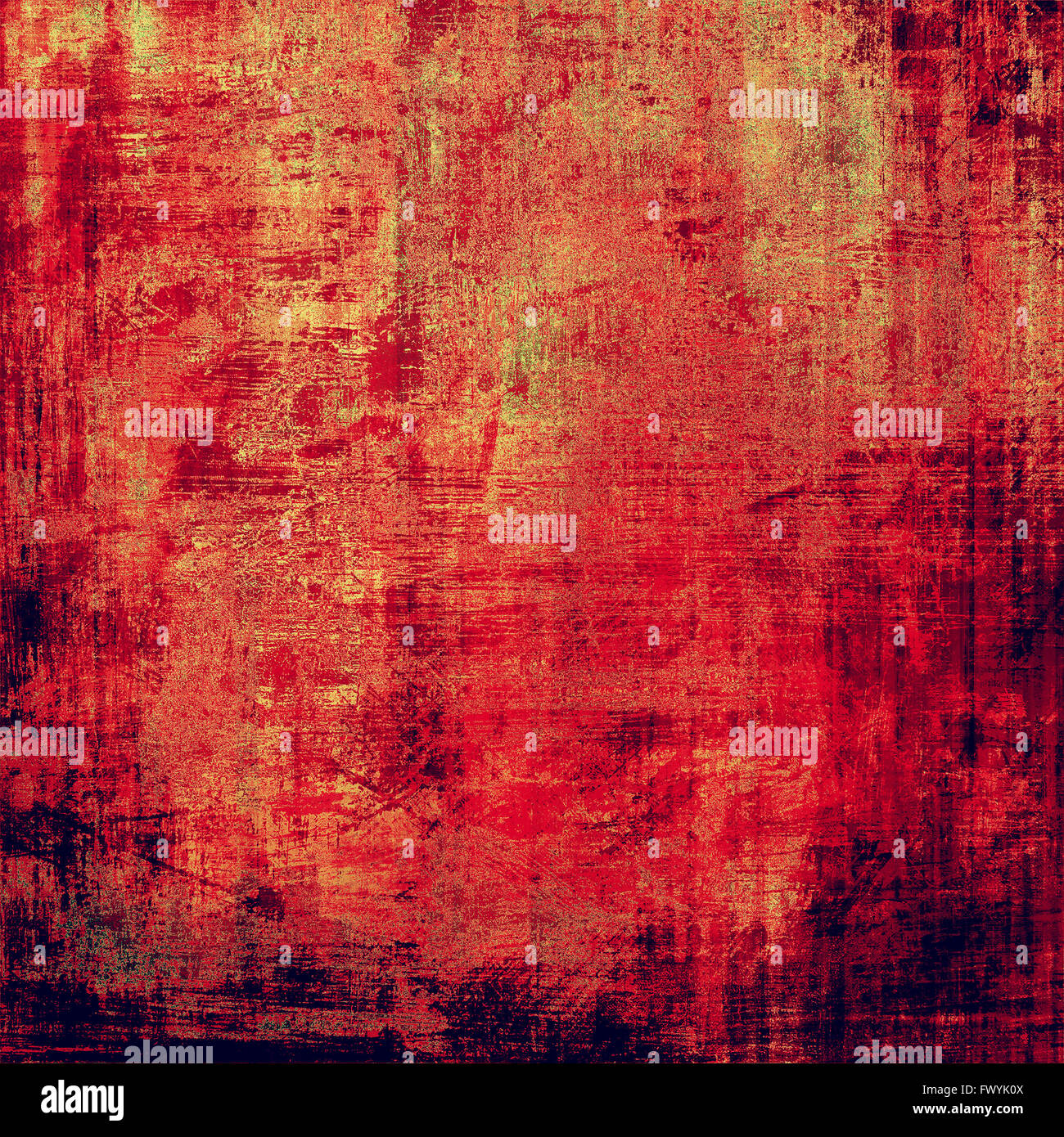 Colorful vignette hi-res stock photography and images - Alamy