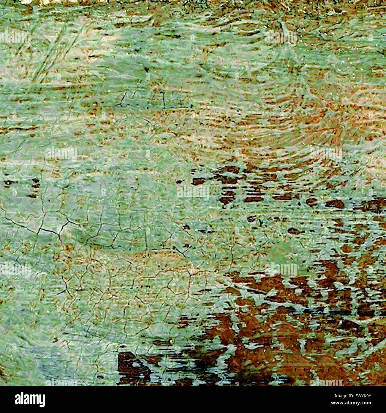 Old textures - background with space for text Stock Photo - Alamy