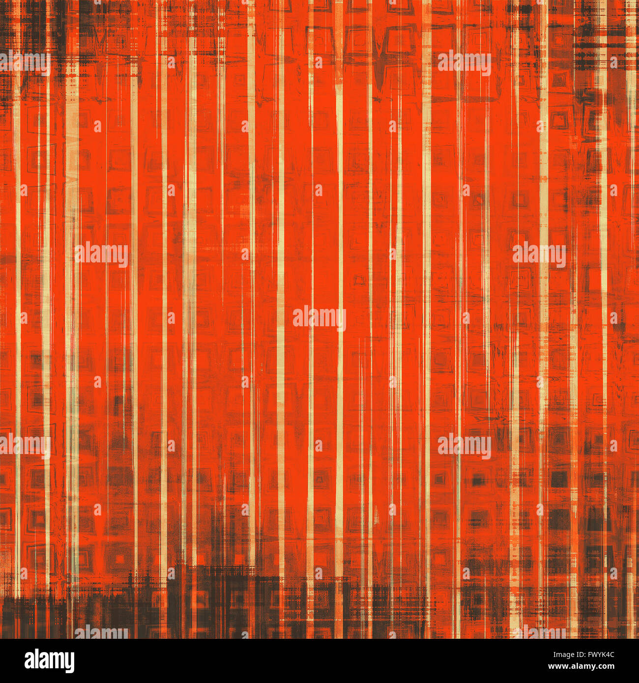 Colorful vignette hi-res stock photography and images - Alamy