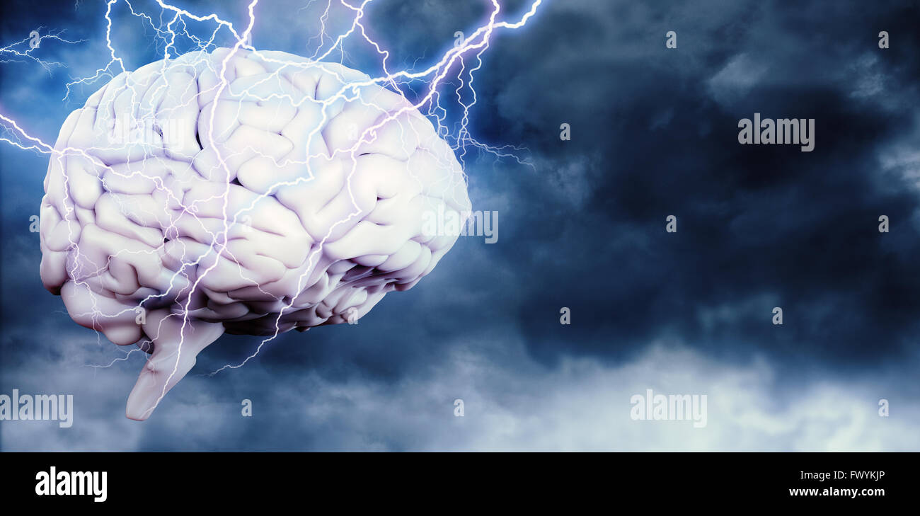 Sciencem scientist hi-res stock photography and images - Alamy