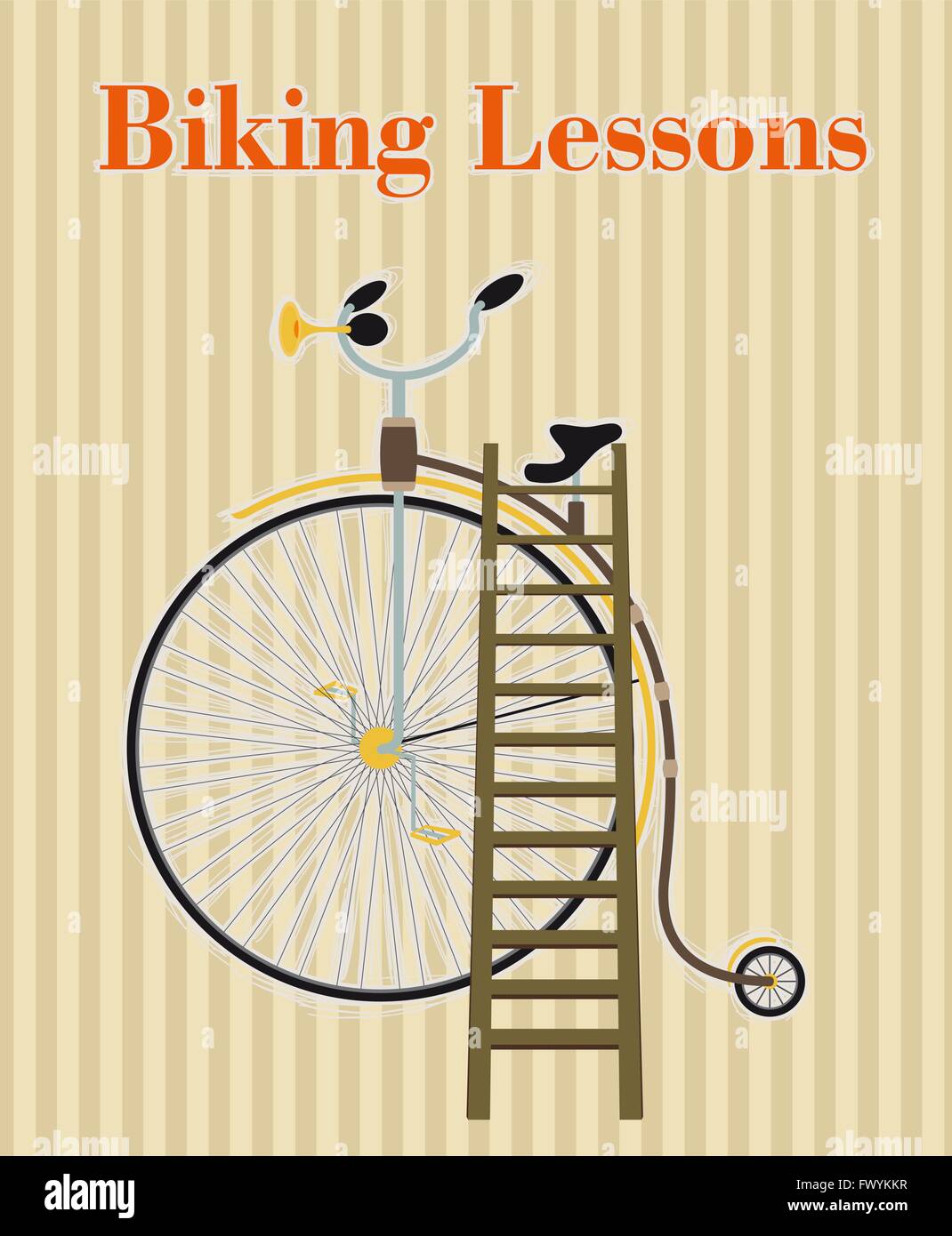 Machine tool lesson Stock Vector Images - Alamy