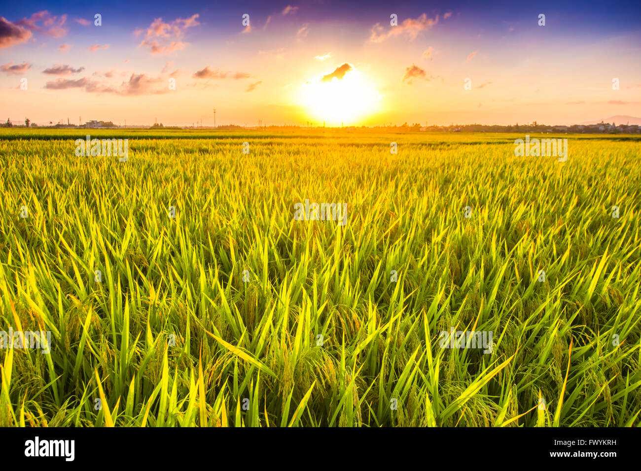 No one in the sky with outdoor tourism hi-res stock photography and ...