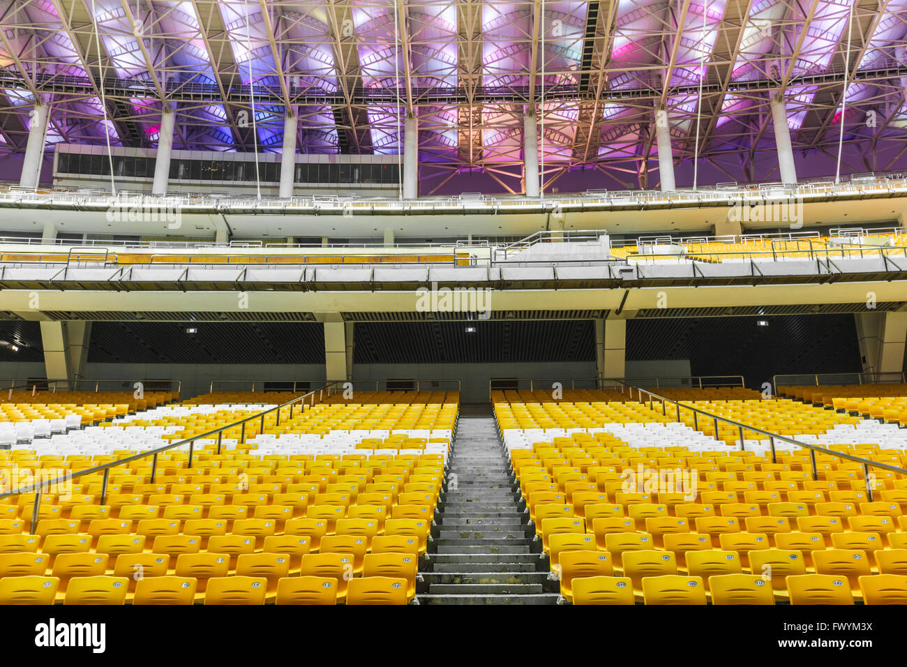 Asian games hi-res stock photography and images - Alamy