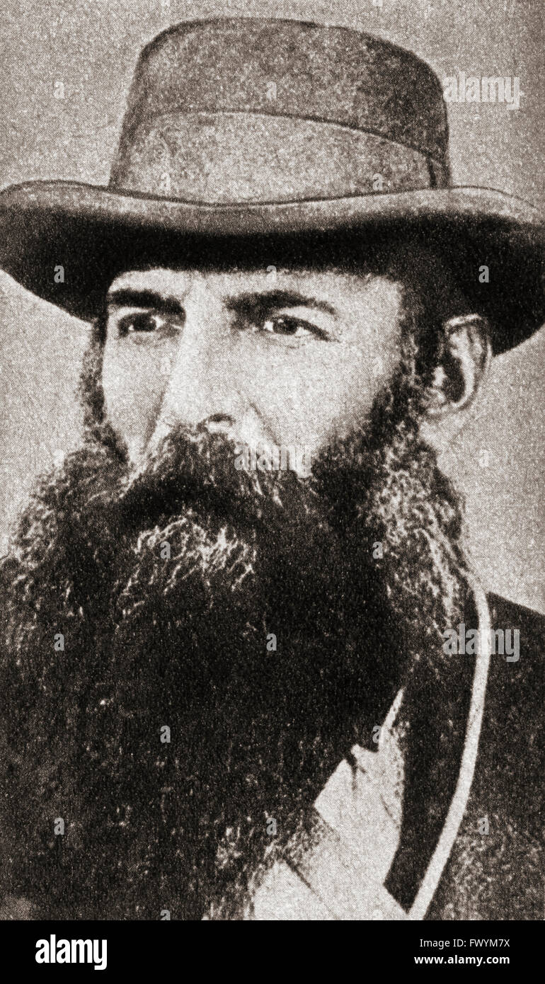 General koos de la rey hi-res stock photography and images - Alamy