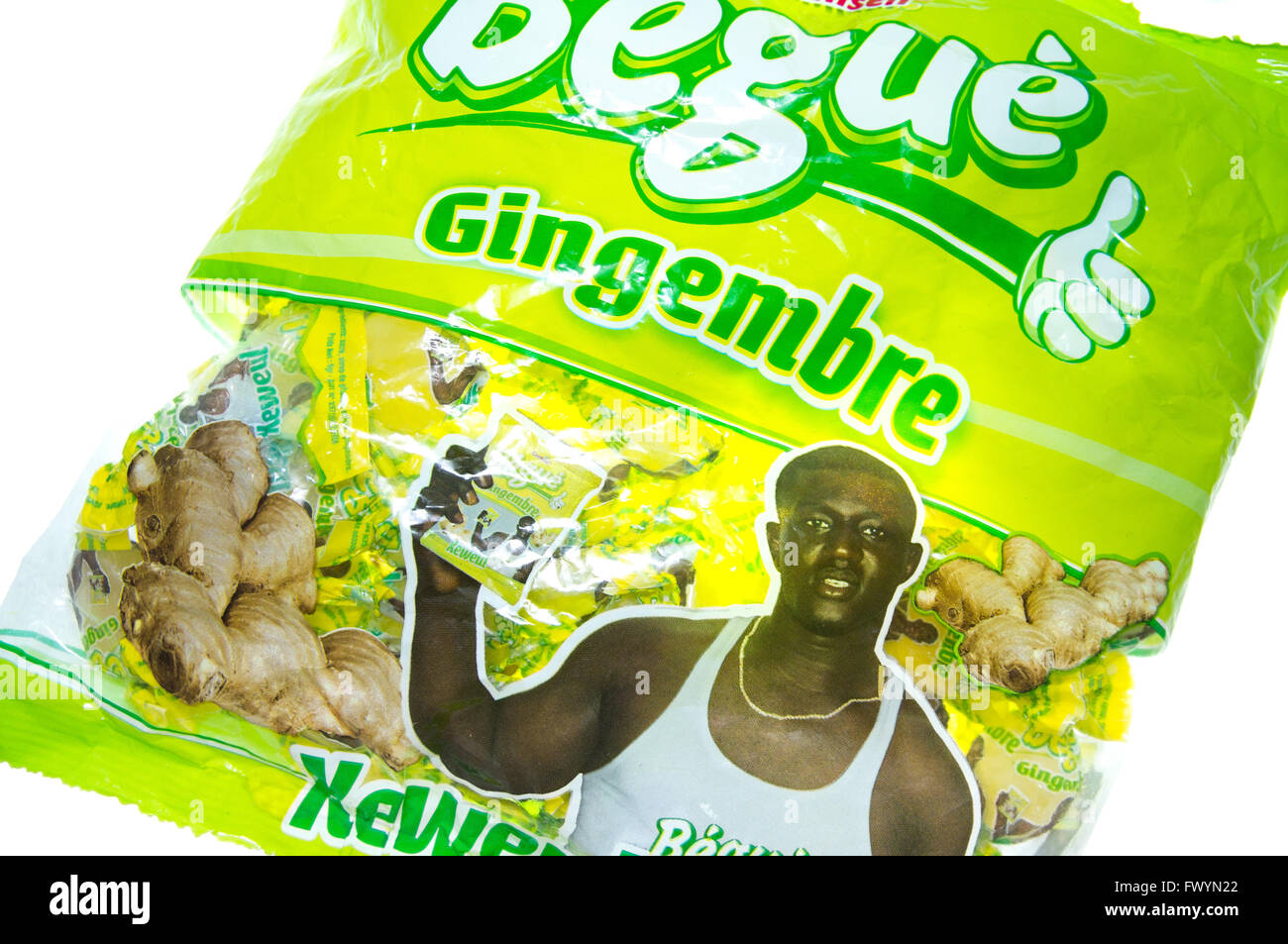 Begue hi-res stock photography and images - Alamy