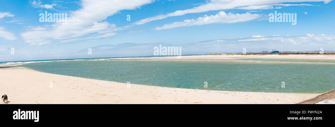 Swartkops hi-res stock photography and images - Alamy