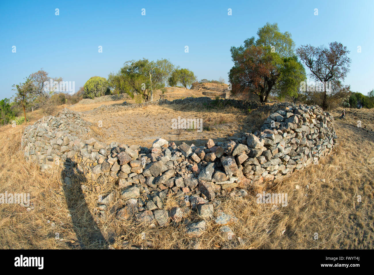 Kalanga people hi-res stock photography and images - Alamy