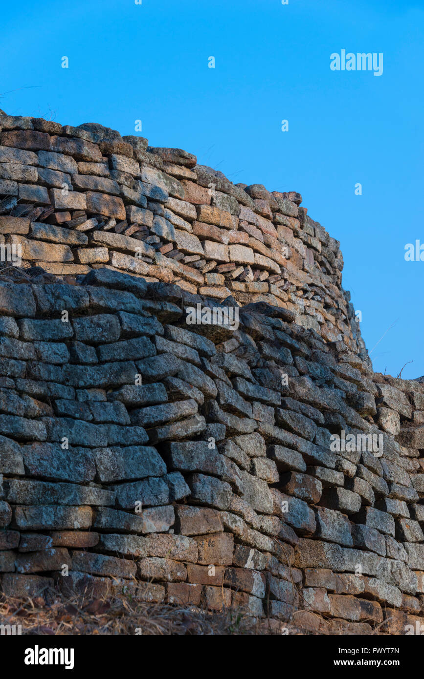 Dhlo hi-res stock photography and images - Alamy