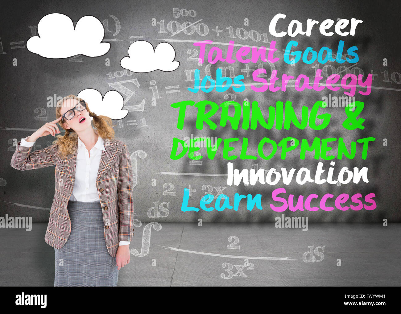 Temple reading room hi-res stock photography and images - Alamy