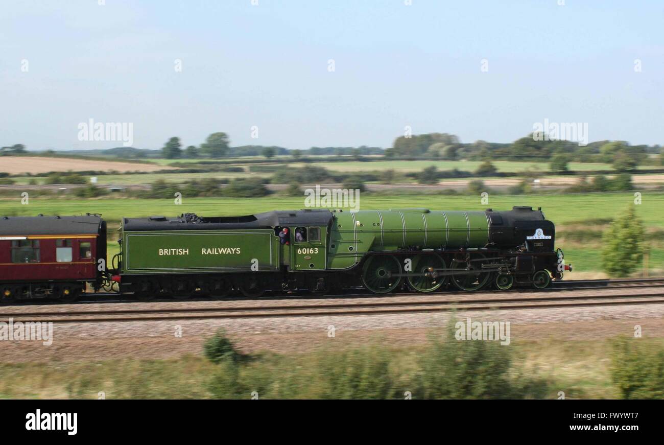 Colton junction hi-res stock photography and images - Alamy