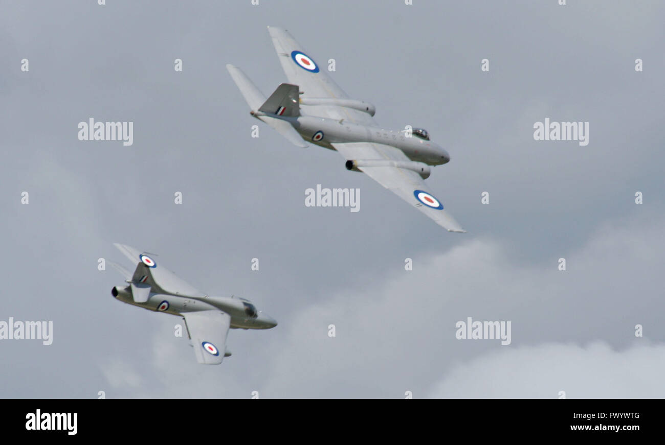 Segunda guerra mundial segunda guerra mundial hi-res stock photography ...