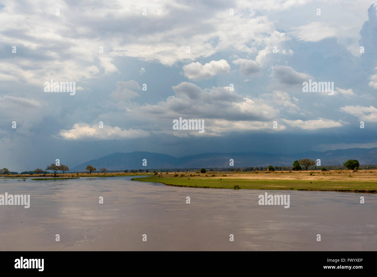 Stark relief hi-res stock photography and images - Alamy