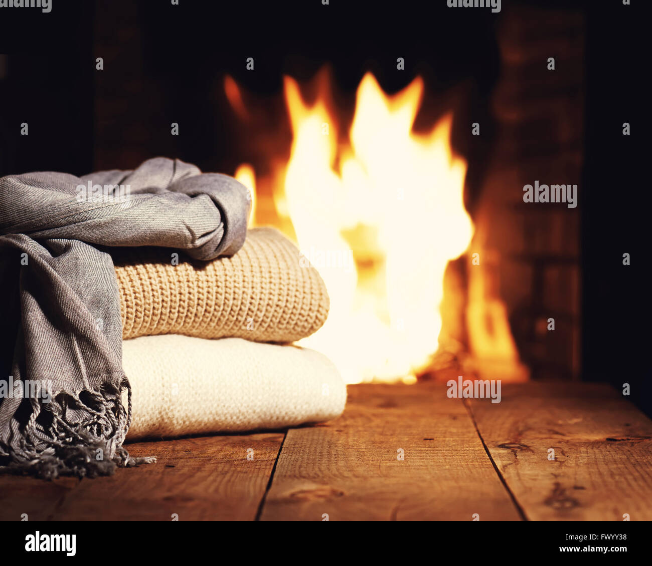 Warm filter hi-res stock photography and images - Alamy